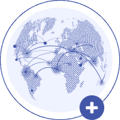 Zoneomics - Zoning Data Platform for Smarter Property Decisions