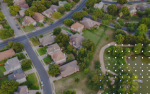 Zoneomics | Find Useful Data On Zoning and Land Use