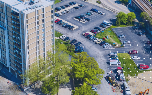 Zoneomics | Find Useful Data On Zoning and Land Use