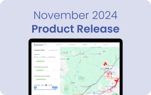 Zoneomics | Find Useful Data On Zoning and Land Use