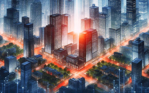 Zoneomics | Find Useful Data On Zoning and Land Use