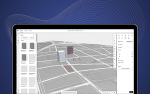 Zoneomics | Find Useful Data On Zoning and Land Use